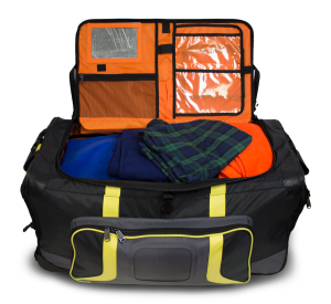 New Soft Trunk Designs