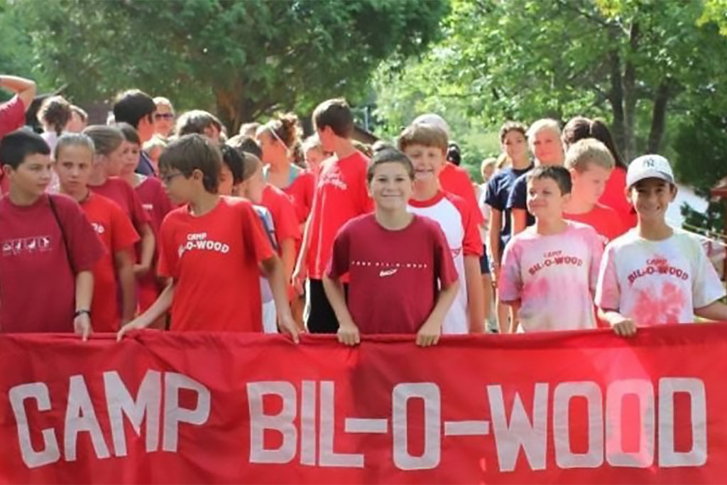 Get Your Fill of the Bil