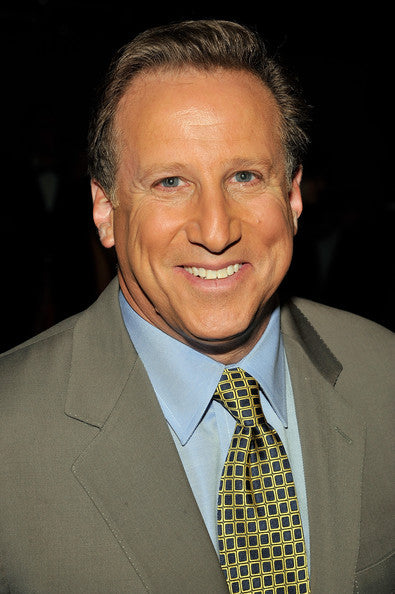 Where did Bruce Beck do Camp?