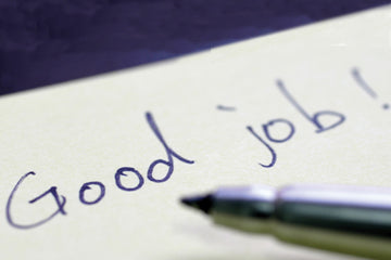 Happy Employee Appreciation Day