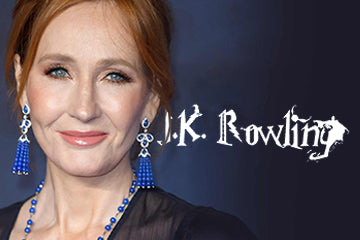 The Rowling Following
