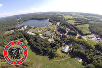 A Gnarly Time for Harli!