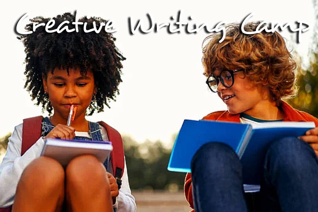 Sleep Away Camp Gear for Kids including Trunks- Everything Summer Camp