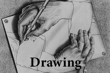 Drawn To You