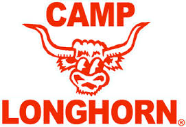 Shining the Camp Spotlight on Camp Longhorn!