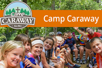 The Final Three Camp Entries