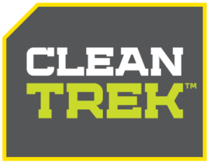 Enjoy hygienic hikes with Clean Trek