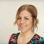 Get To Know Juliann A Little Better