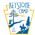An Introduction to Keystone Camp