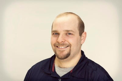 Do You Remember Nate?