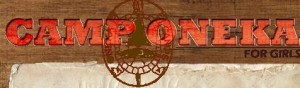 Take a peek-a at Camp Oneka