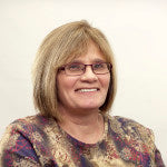 Surely You’ll Want to Read Shirley’s Camp Lib!
