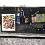 The LidMate Organizer Is Exclusive To Everything Summer Camp